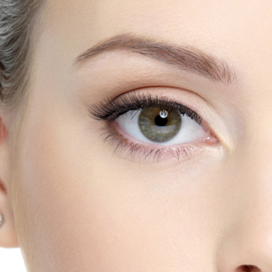 Fotona Laser Treatment | Premier Skin Rejuvenation | Skin Clinic Ottawa ...